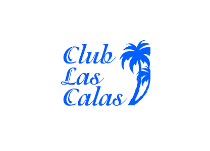 Club Las Calas – Referencias – Cibersuite