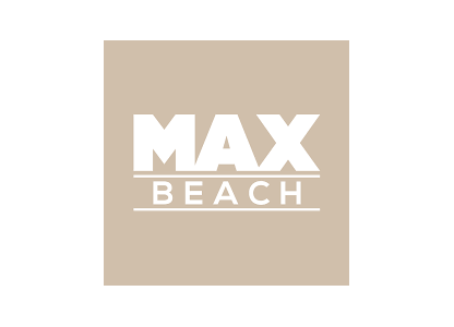 Max Beach – Referencias – Cibersuite